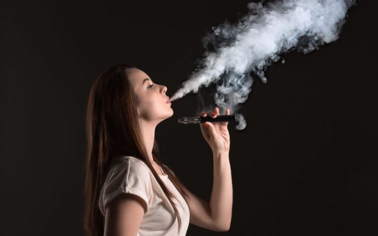 Pod Chill Là Gì? Có Bị Cấm Sử Dụng? Một Số Lưu Ý Cần Biết